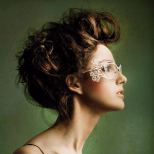 אאוטלט משקפי יצירה - Artlet