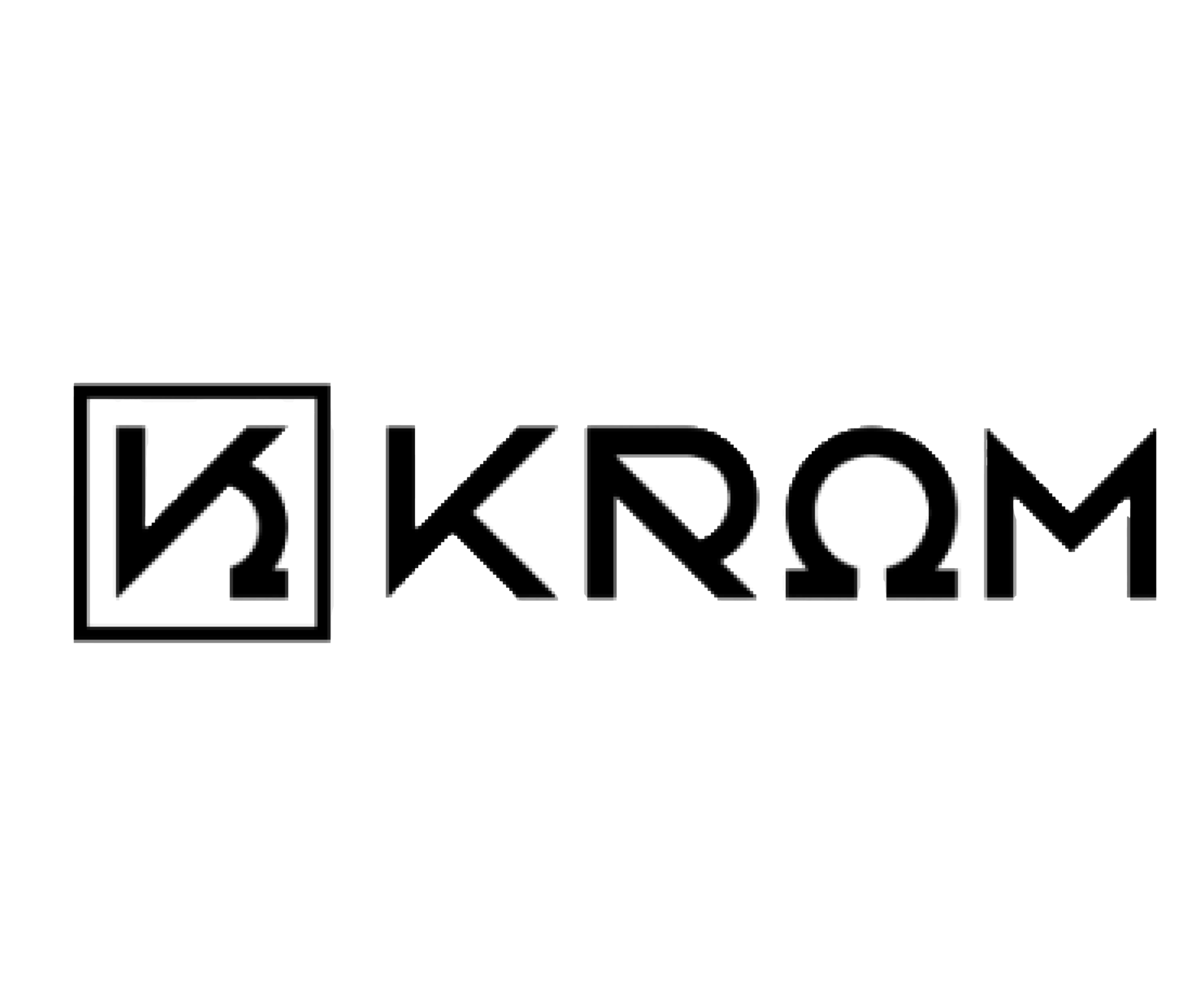 אאוטלט משקפי יצירה - Artlet